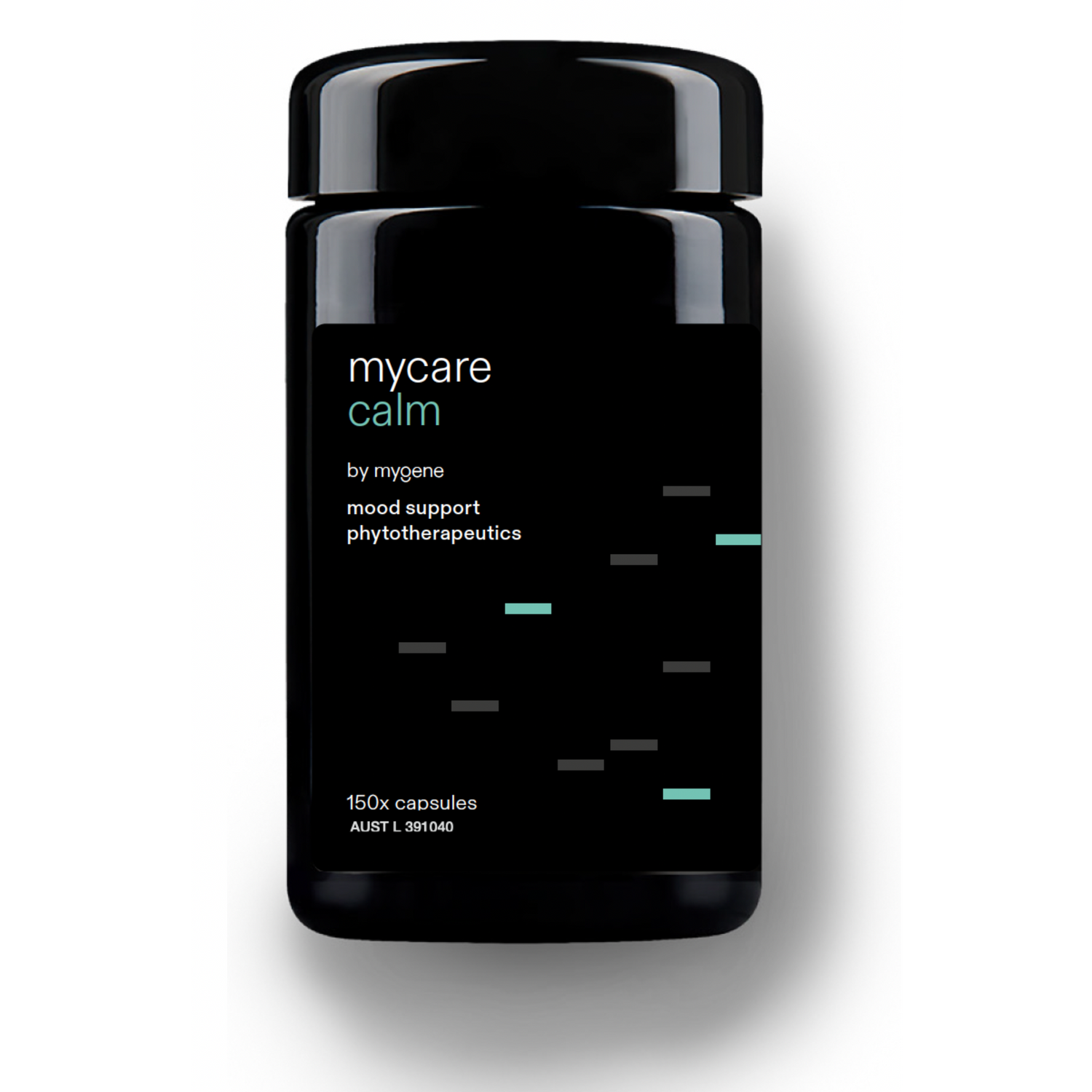Collections – Mygene
