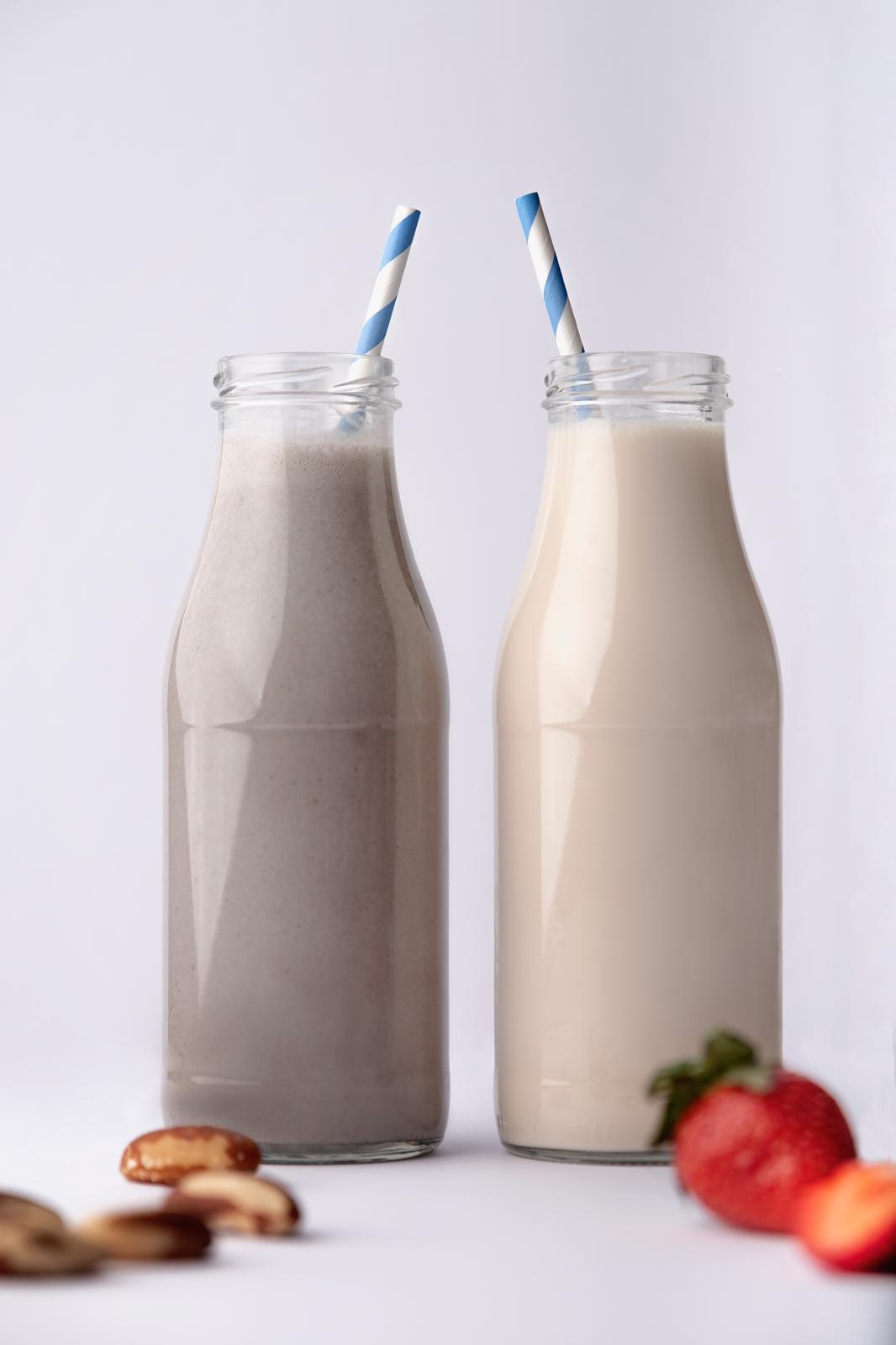 Shop all Supplements – MyGene